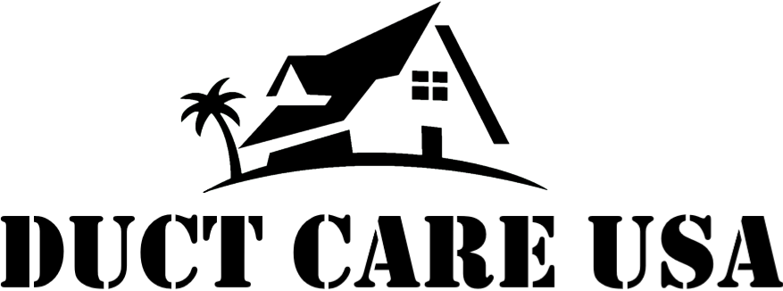 About - Duct Care USA