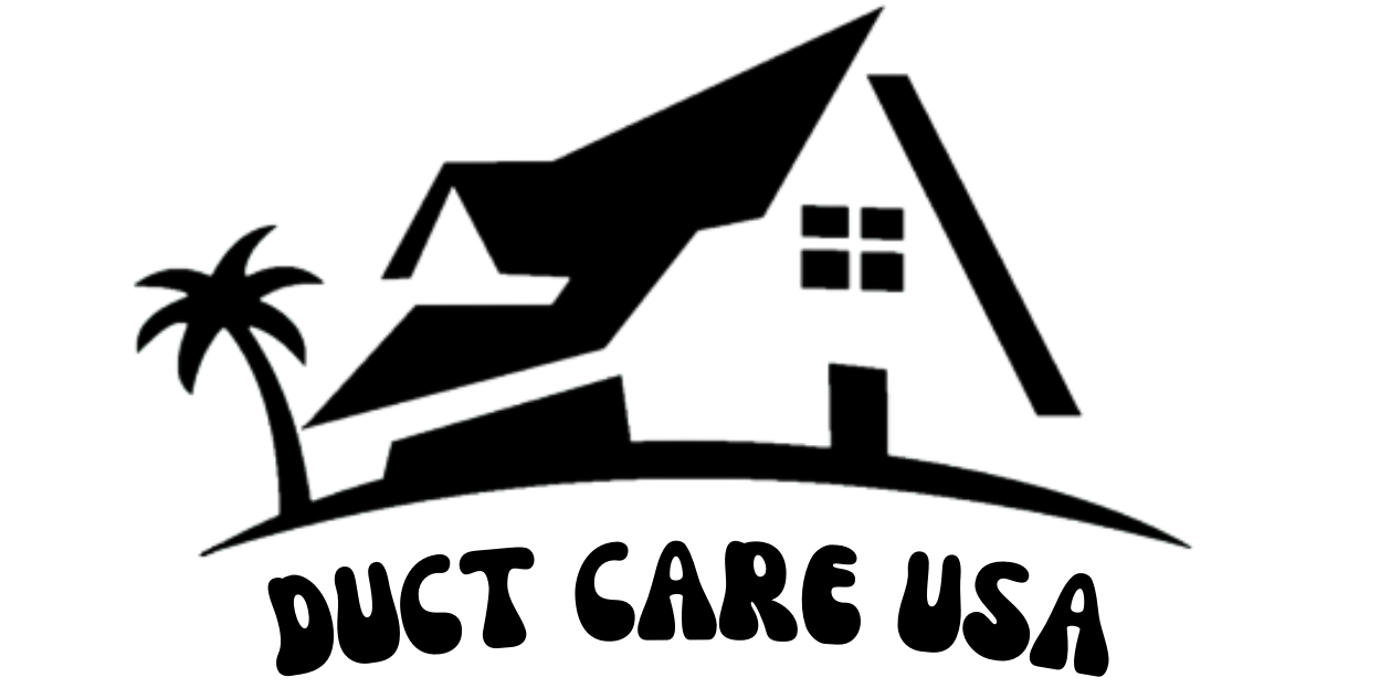 About - Duct Care USA
